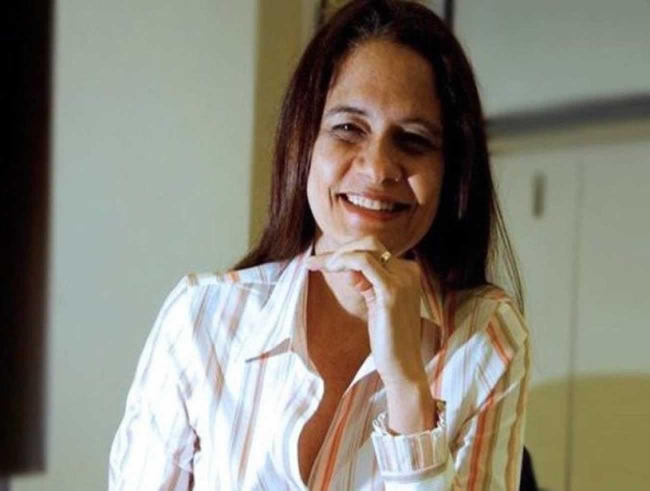 ANA BARCELLOS ASSUME DIRETORIA DE CENA DA PRODUTORA ASSOCIADOS - Fernando Vasconcelos