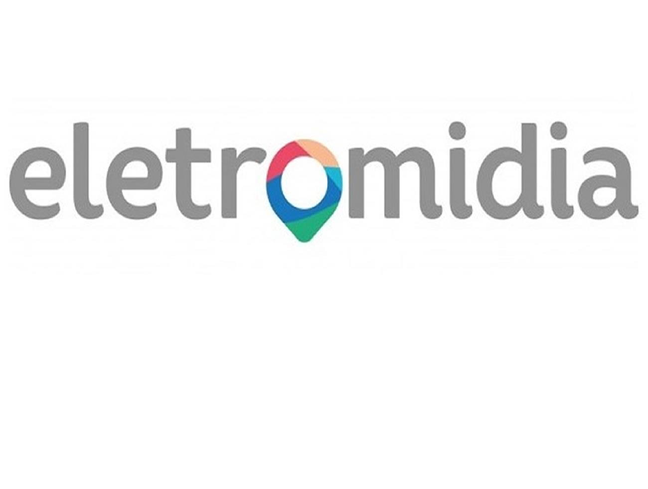 Eletromídia ganha concessão para mídia OOH da CPTM paulista - Fernando ...