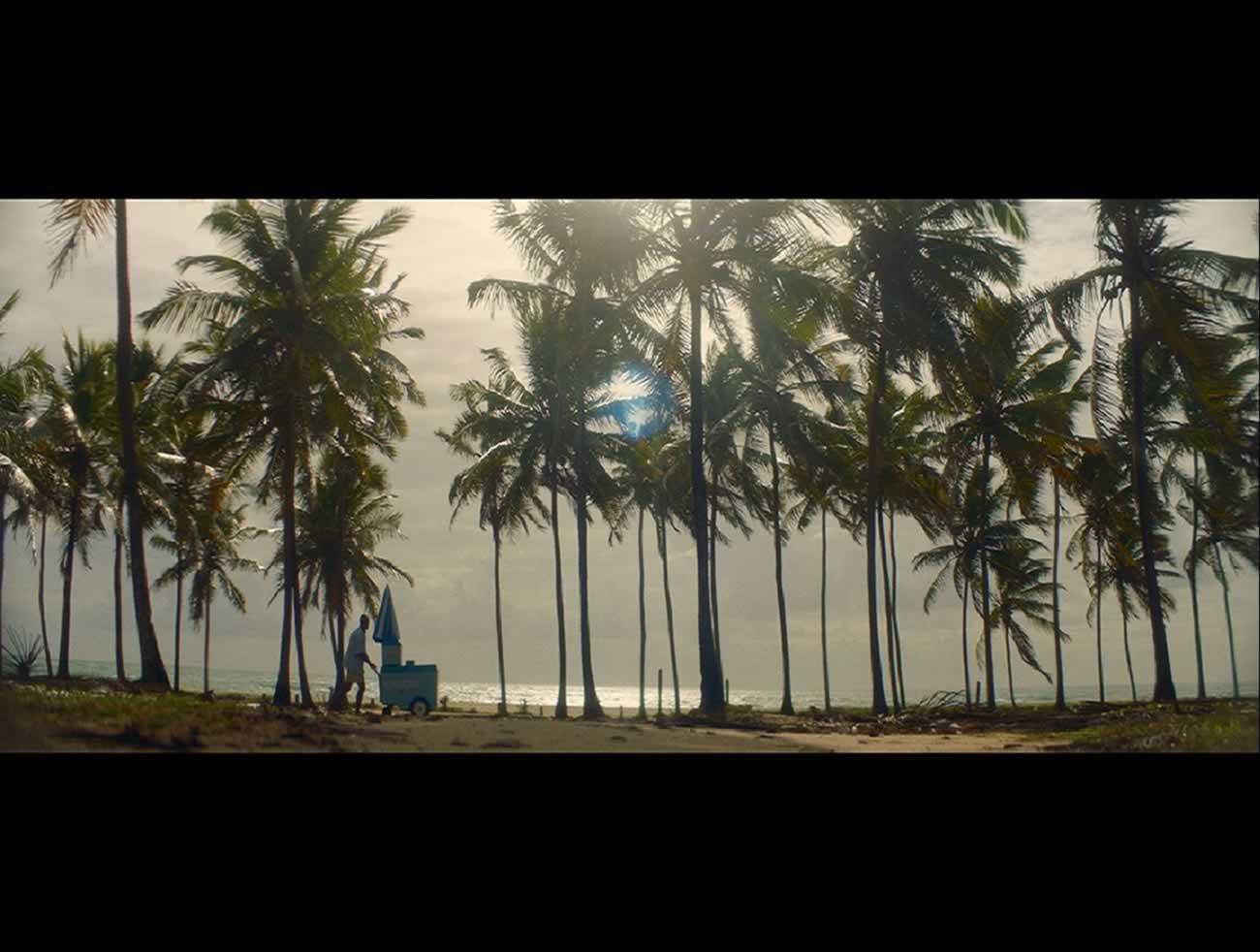 FILME DO SEBRAE COM NOVA/SB REFORÇA PERSEVERANÇA E OTIMISMO - Fernando ...