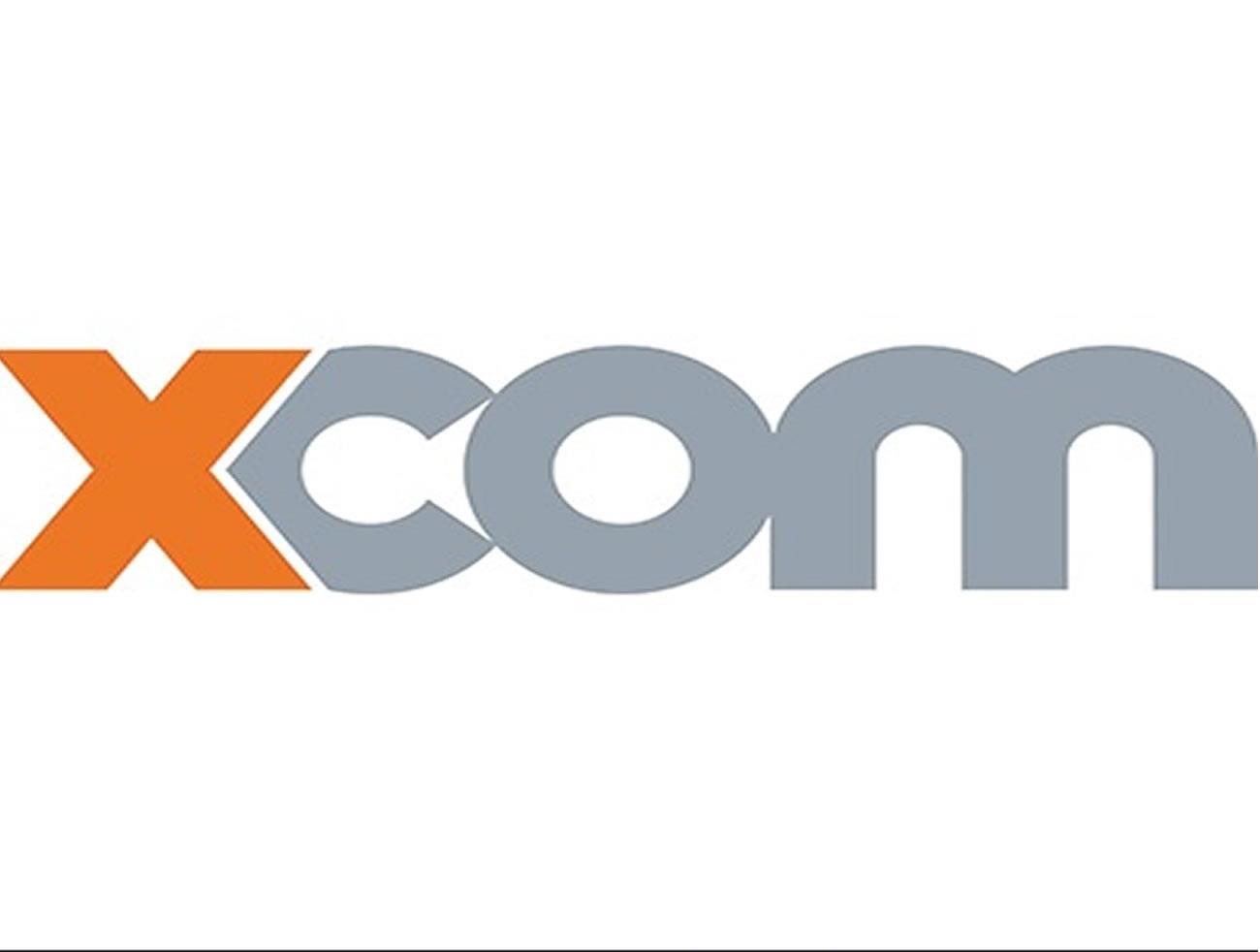 XCOM é a primeira agência do hemisfério sul a fazer parte da PR World ...