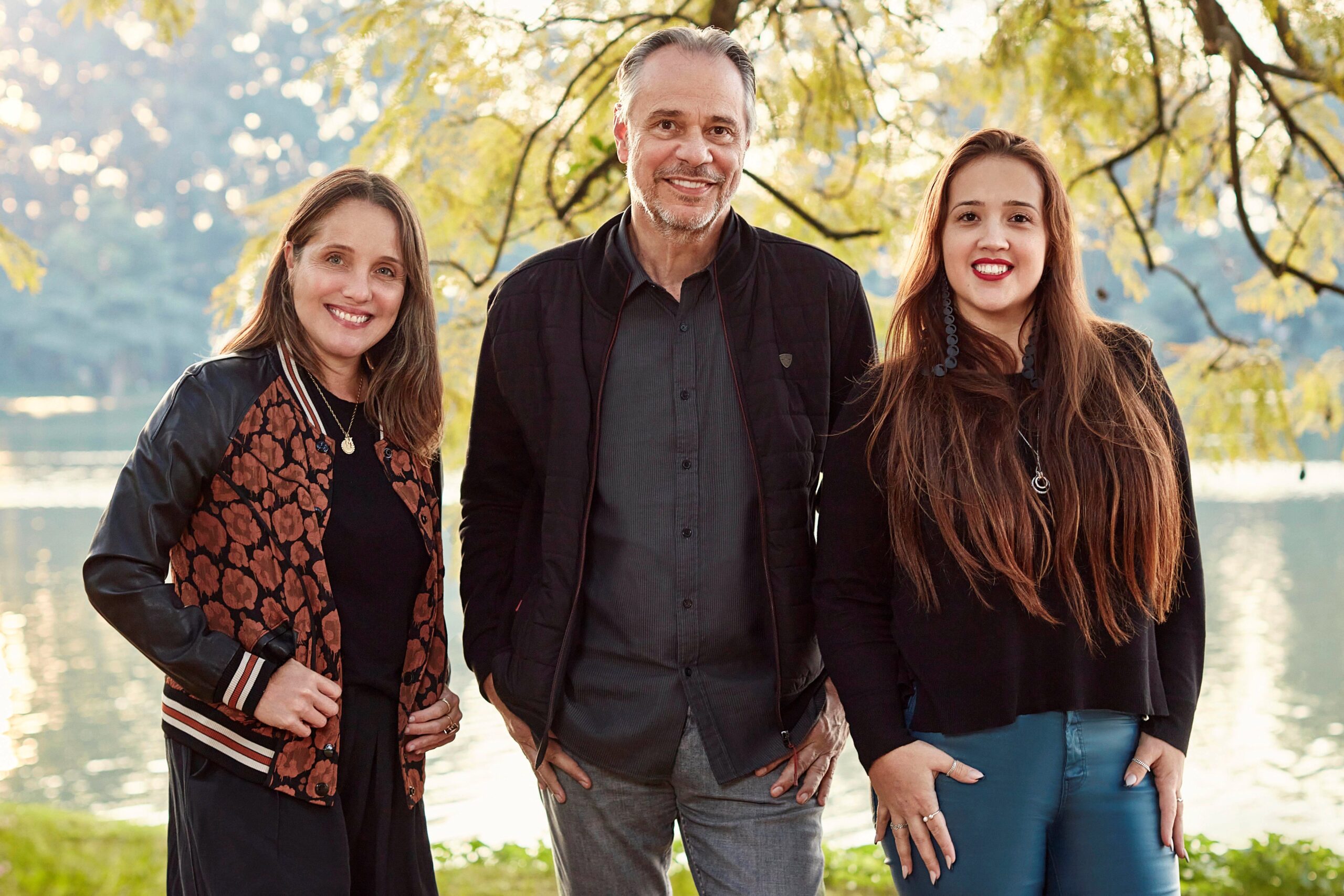 ARTPLAN ANUNCIA CHEGADA DE MARIANA SÁ COMO CCO - Fernando Vasconcelos