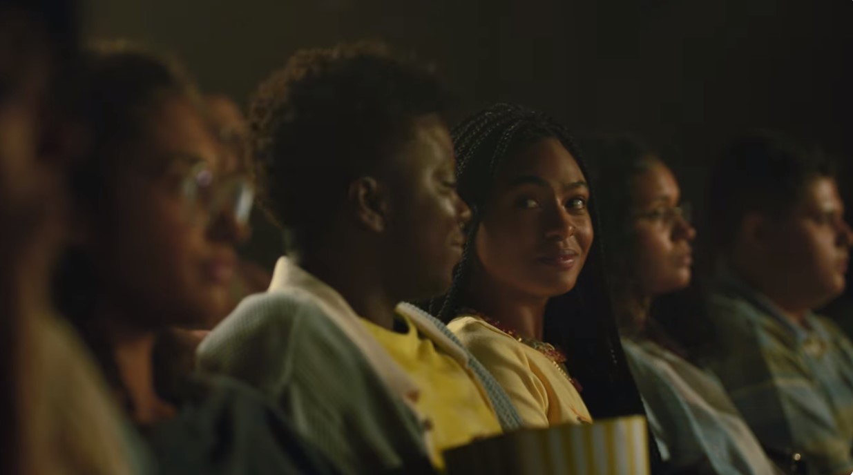 CAMPANHA BB COM WMCCANN INSPIRA OTIMISMO EM 2024 - Fernando Vasconcelos
