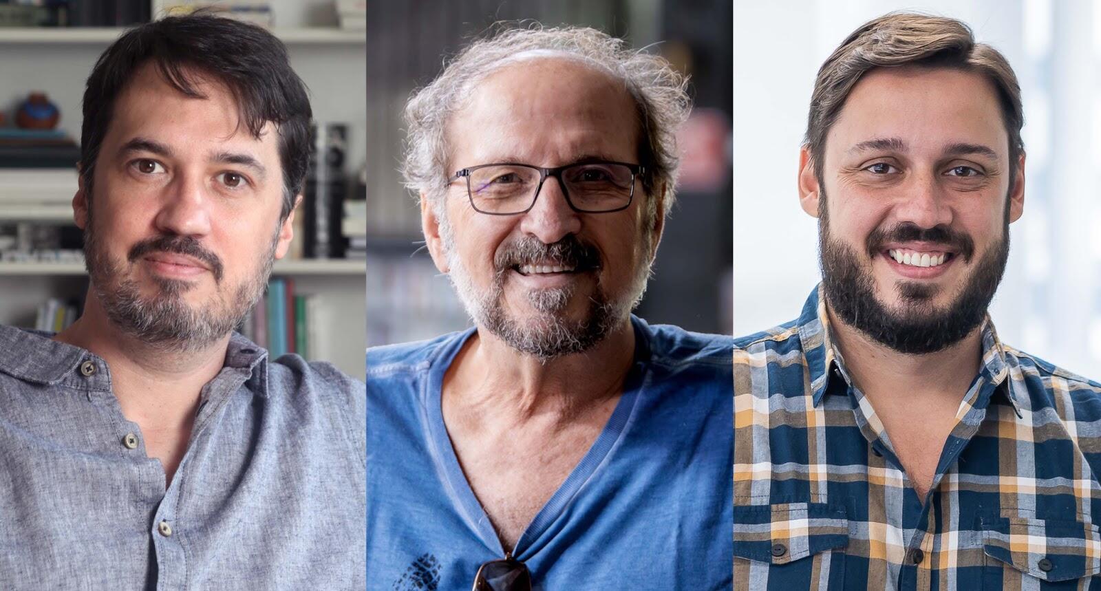 beORIGINALS, ACADEMIA DE FILMES E BEYOND FILMS ANUNCIAM EXPANSÃO E ...